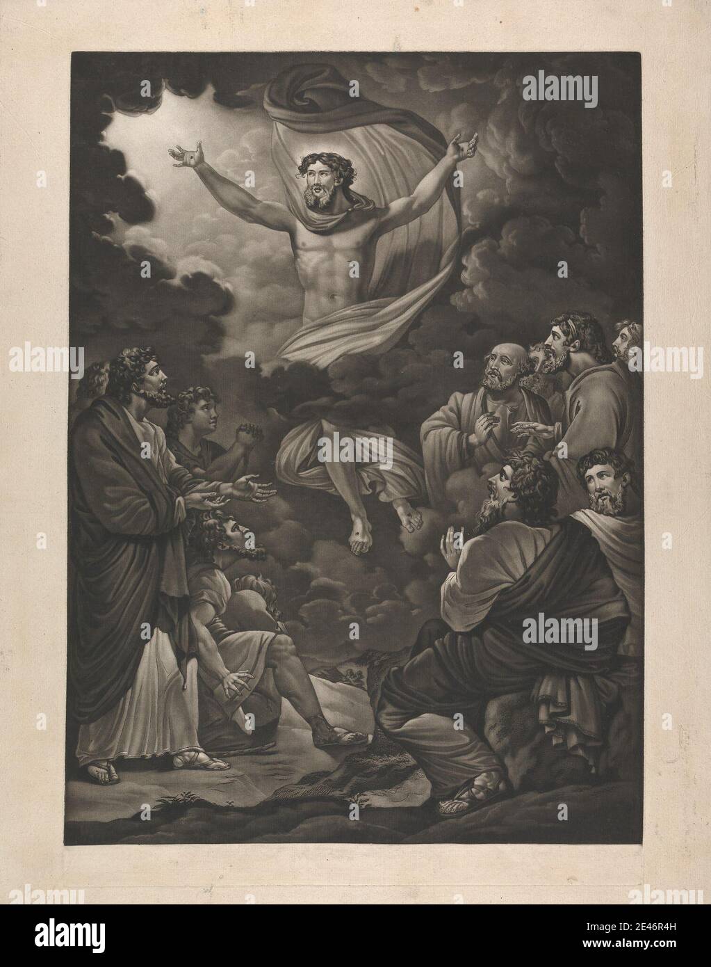 1800 bce hi-res stock photography and images - Alamy