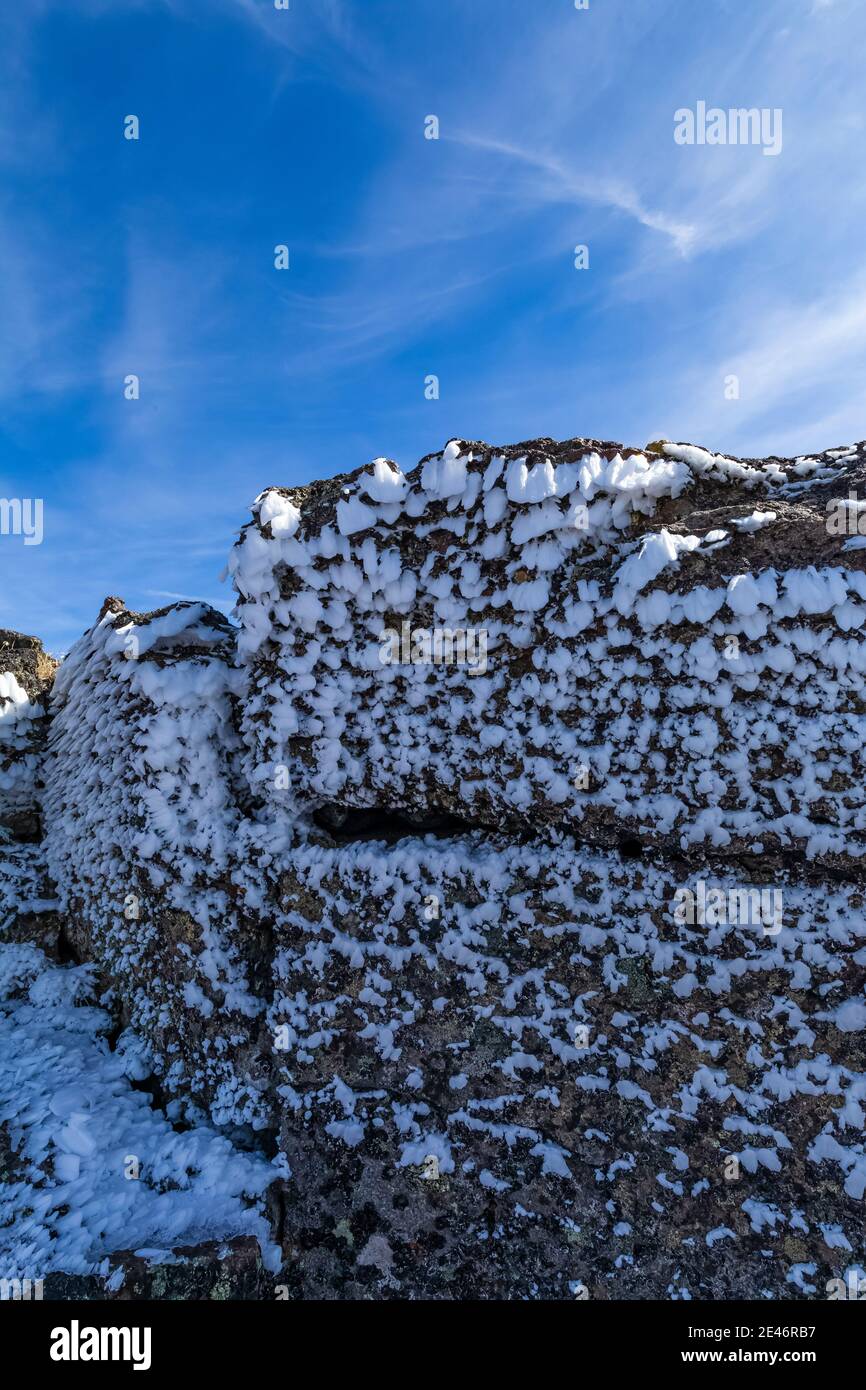 Atop a water basin hi-res stock photography and images - Alamy