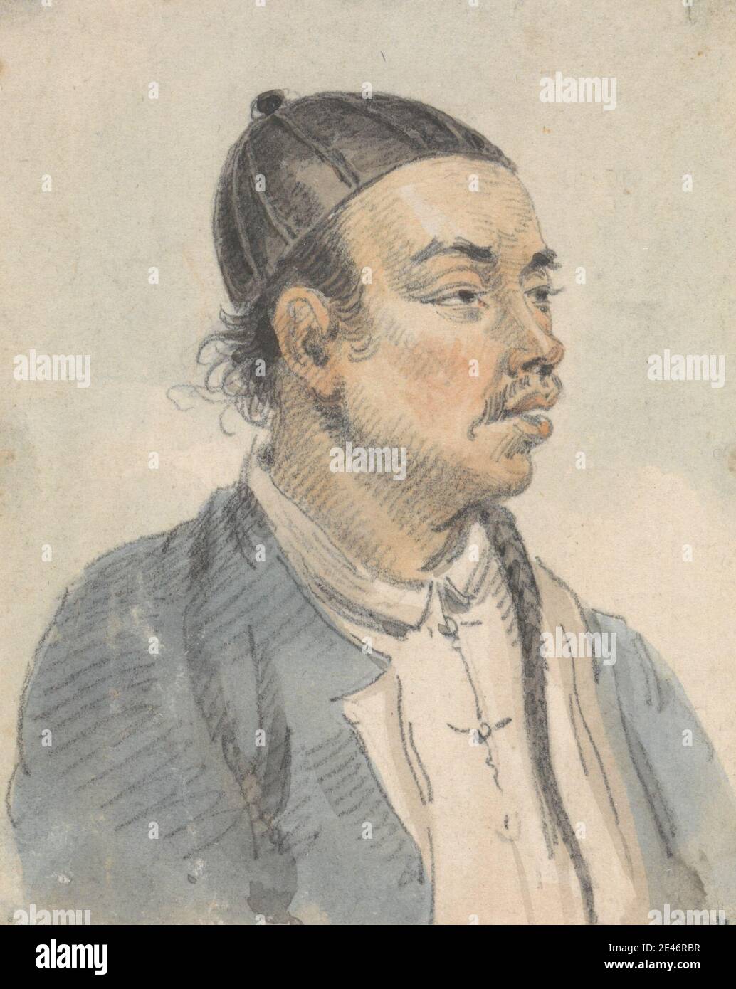 Chinese wove paper hi-res stock photography and images - Alamy