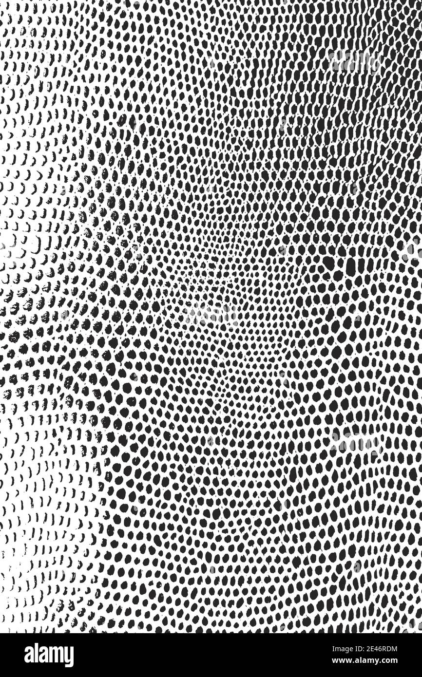 Distress Overlay Texture Stock Vector Image & Art - Alamy