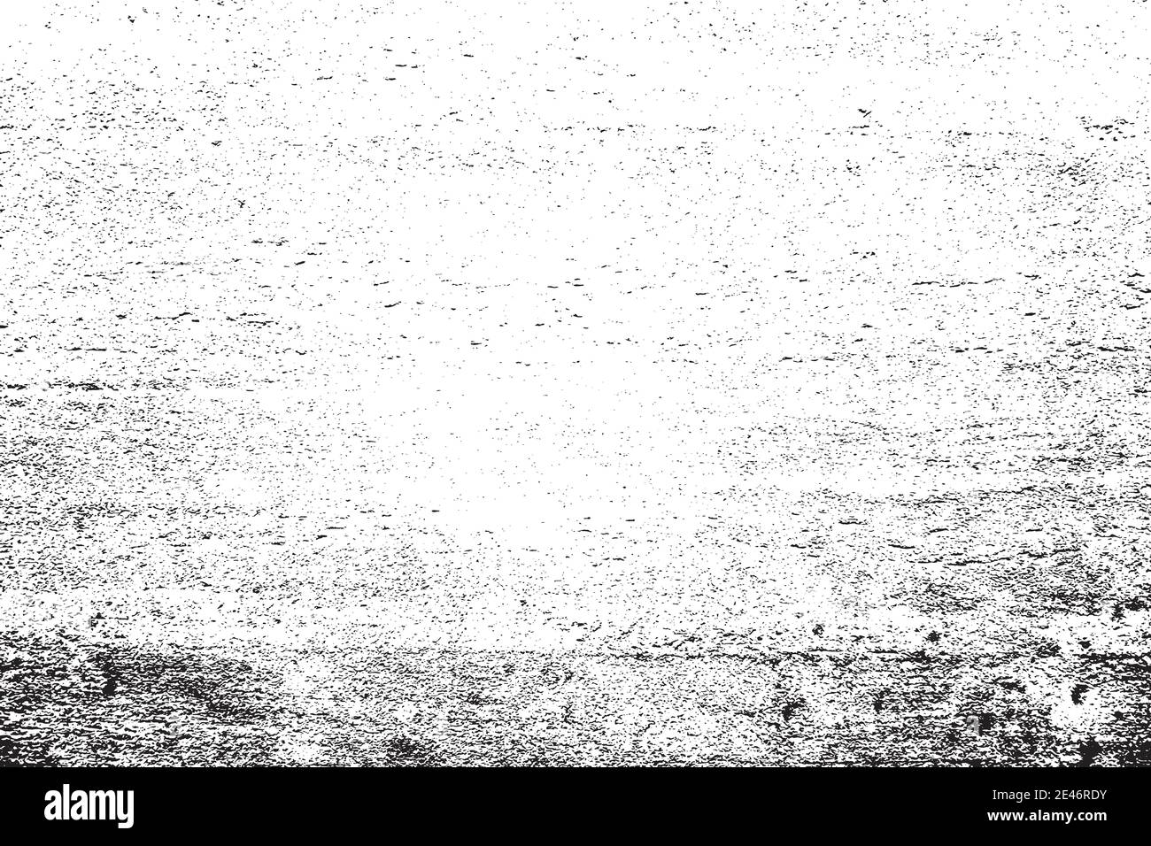 Grainy Overlay Texture Stock Vector Image & Art - Alamy