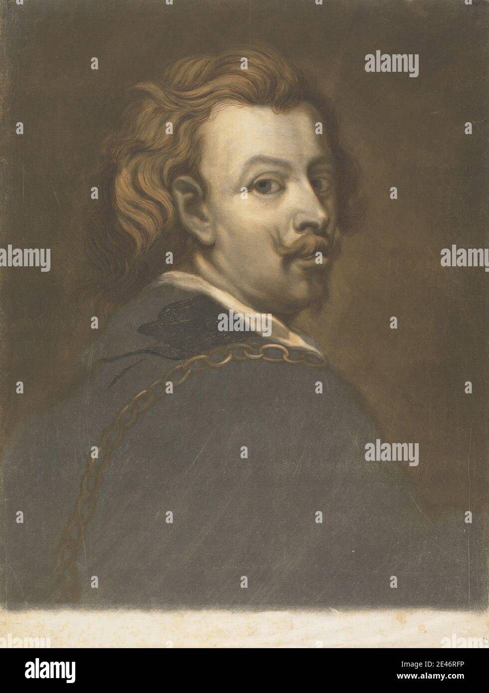 Dyck antonie van hi-res stock photography and images - Alamy