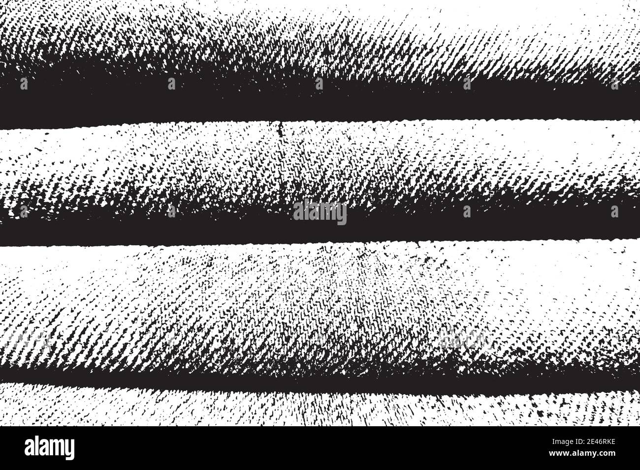 Broken paper overlay hi-res stock photography and images - Alamy