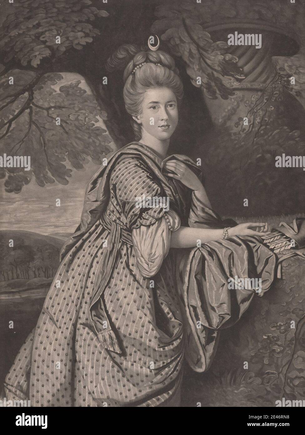 John berridge hi-res stock photography and images - Alamy