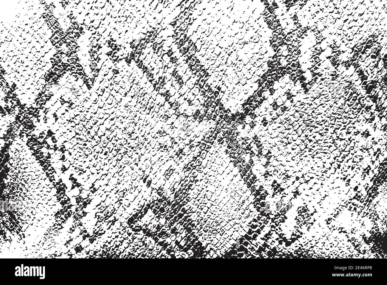 Skin Overlay Texture Stock Vector Image & Art - Alamy