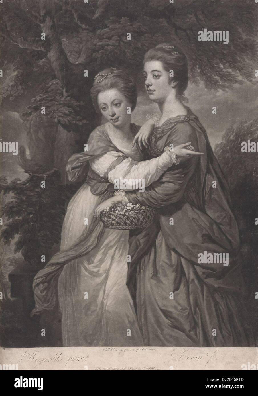 Elizabeth emma crewe hi-res stock photography and images - Alamy