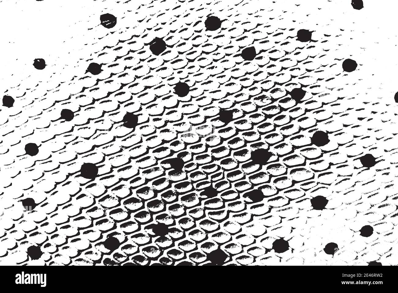 Skin Overlay Texture Stock Vector Image & Art - Alamy