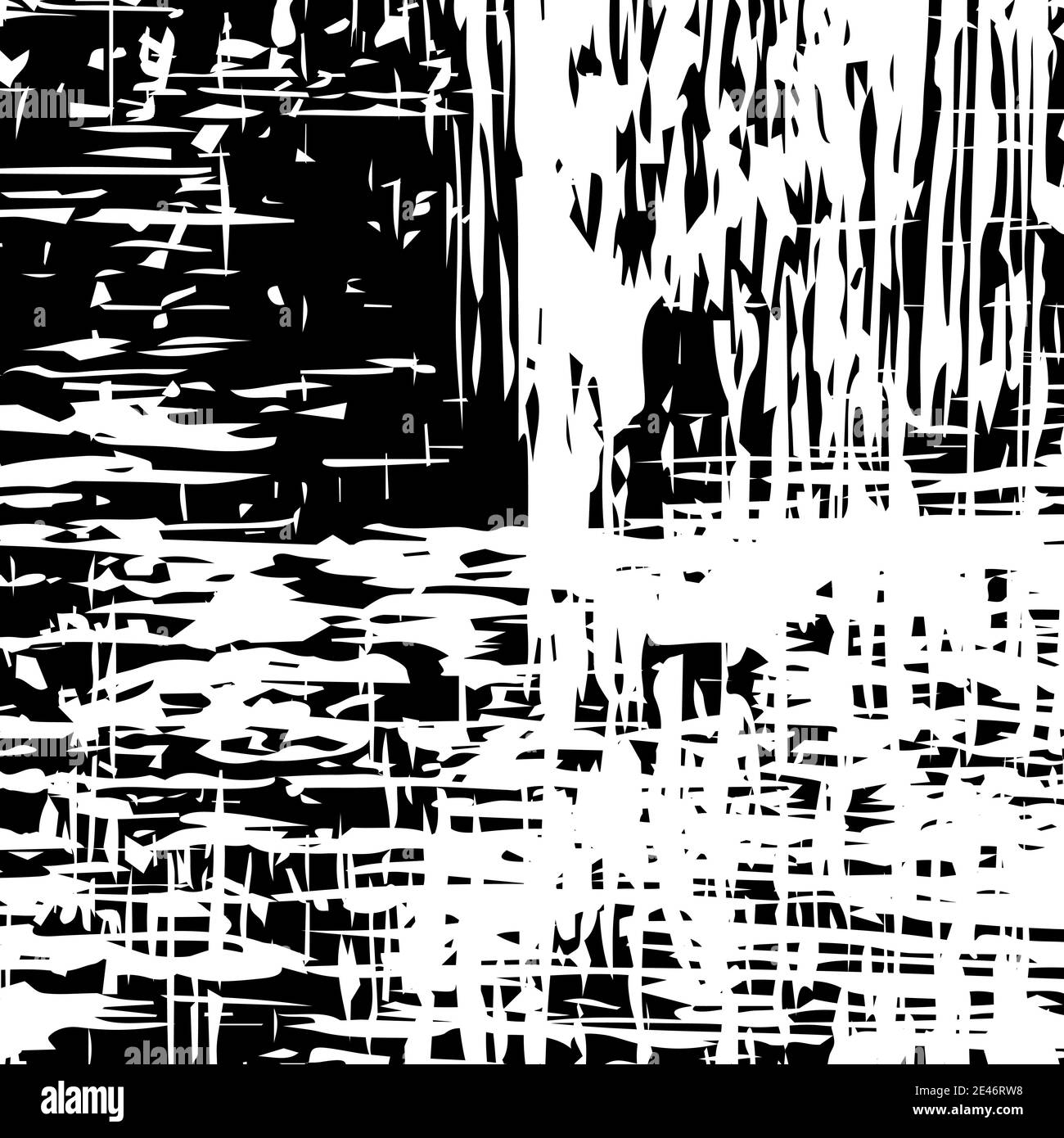 Oil overlay Stock Vector Images - Alamy