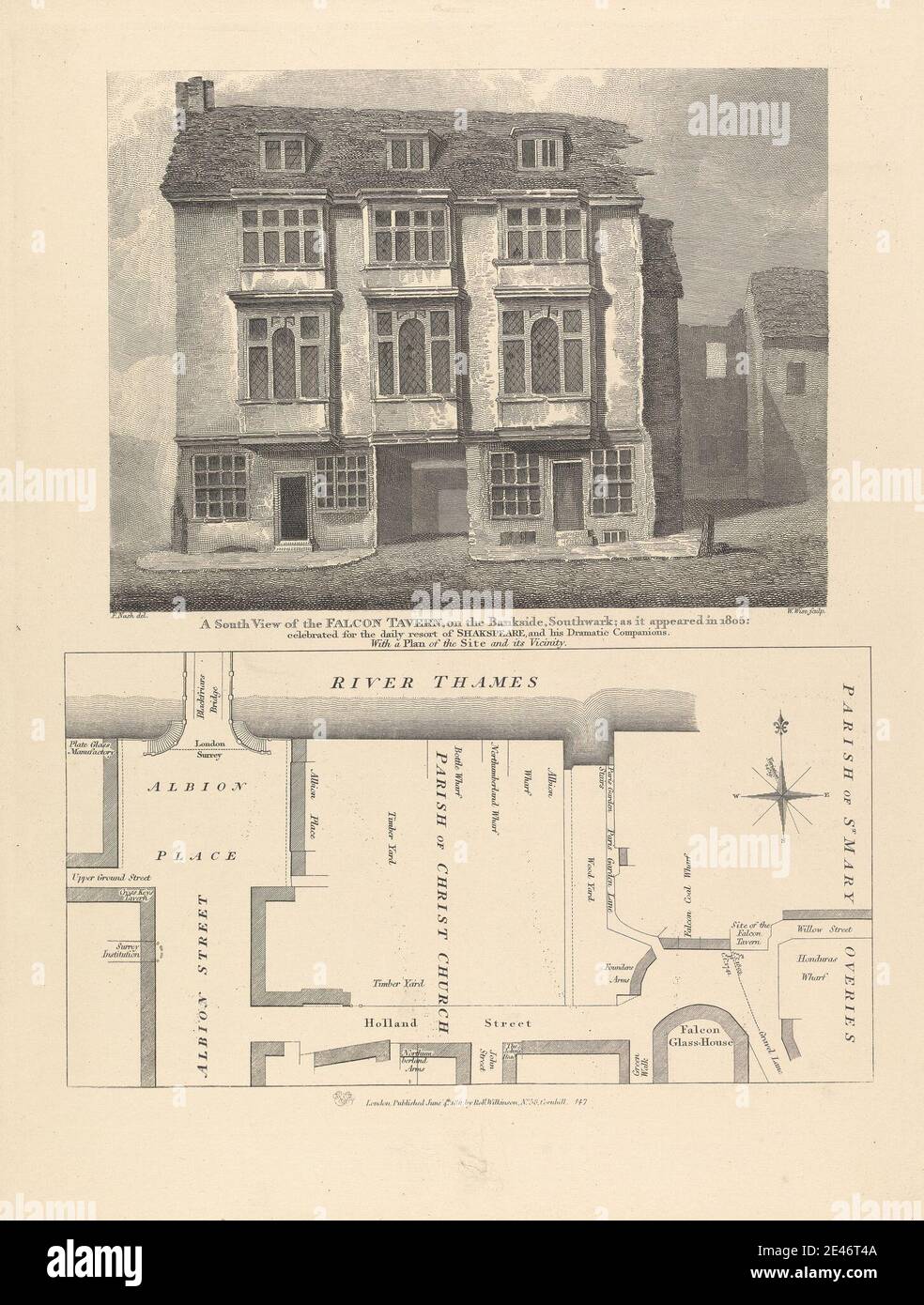 1823 1876 hi-res stock photography and images - Alamy