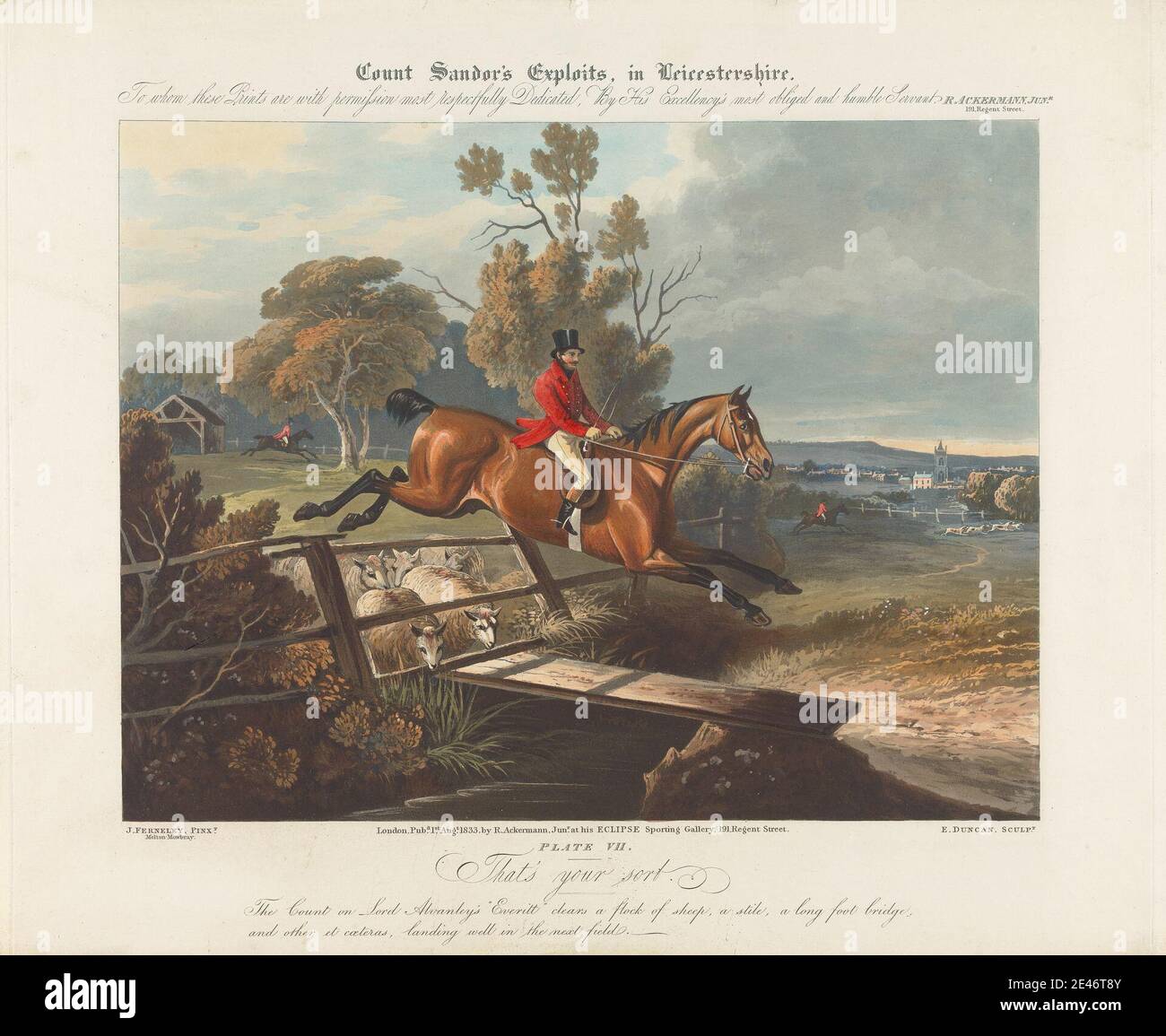 Exploits text hi-res stock photography and images - Alamy