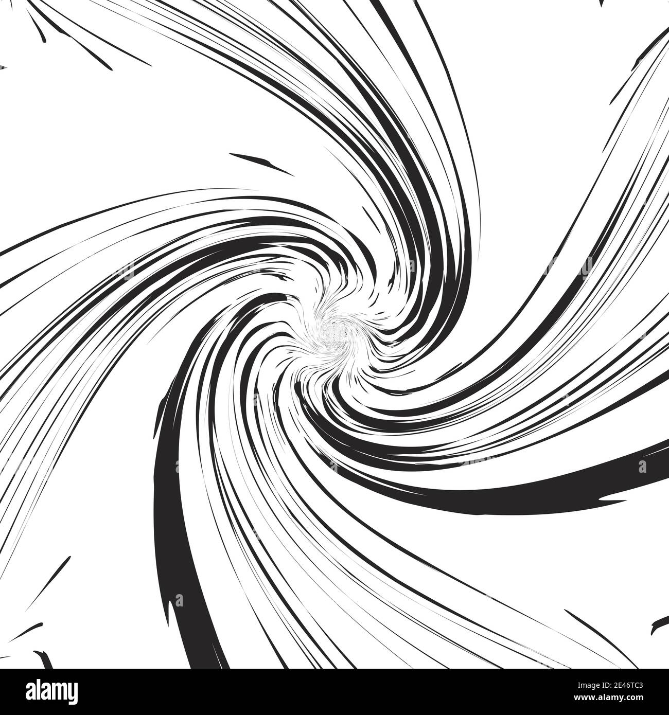 Distortion overlay Stock Vector Images - Alamy
