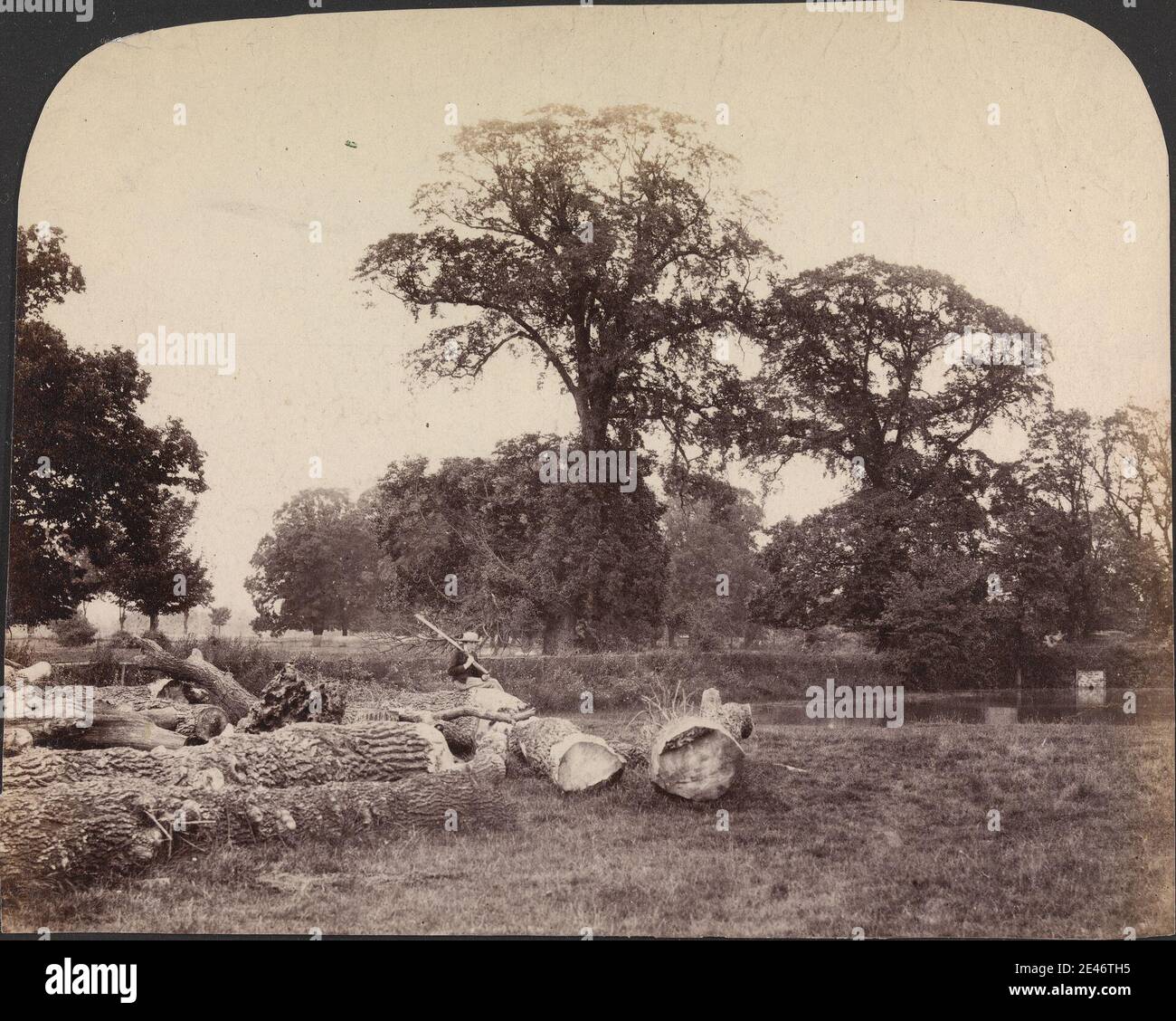 Shadbolt hi-res stock photography and images - Alamy