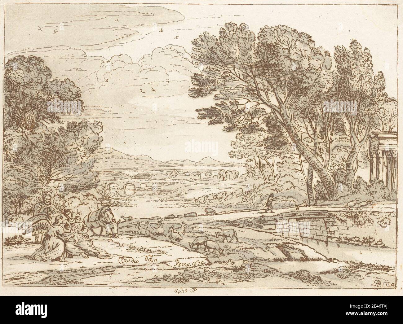 Public domain angels hi-res stock photography and images - Alamy