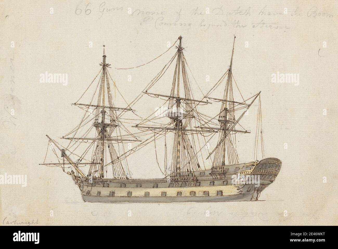 Six guns hi-res stock photography and images - Alamy