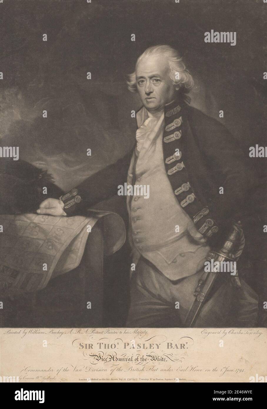 Pasley hi-res stock photography and images - Alamy