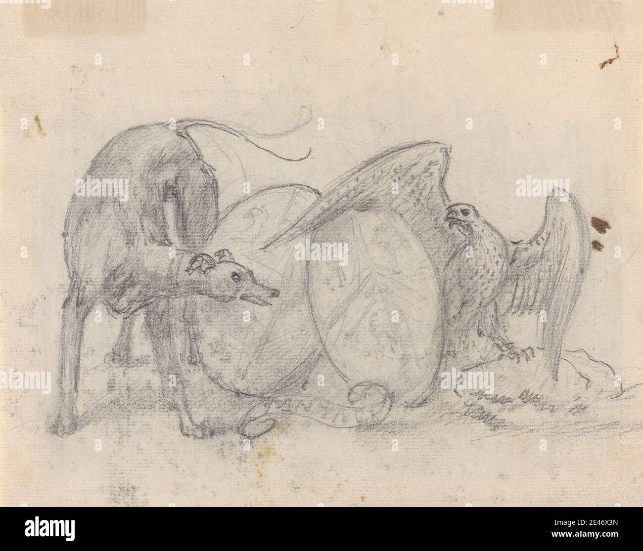 Overlapping arms hi-res stock photography and images - Alamy