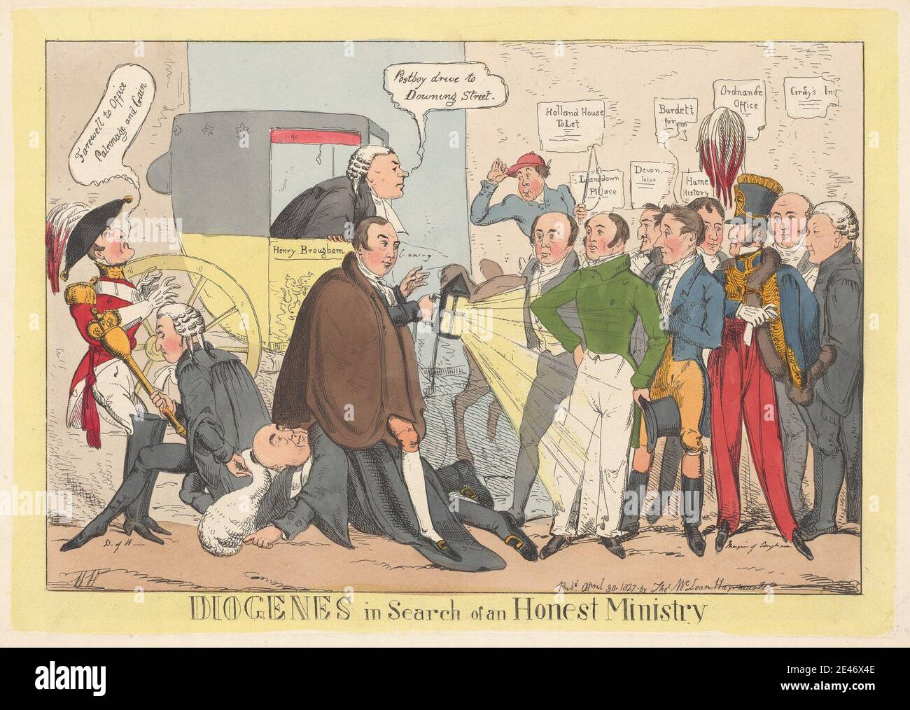 An honest ministry hi-res stock photography and images - Alamy