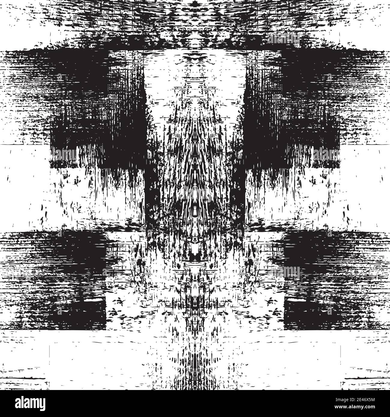 Oil overlay Stock Vector Images - Alamy