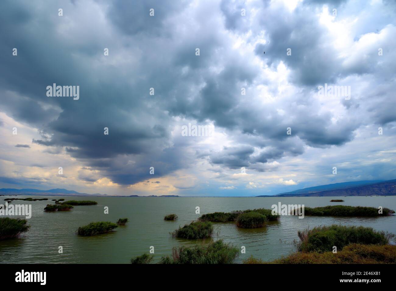 Carla beach hi-res stock photography and images - Alamy