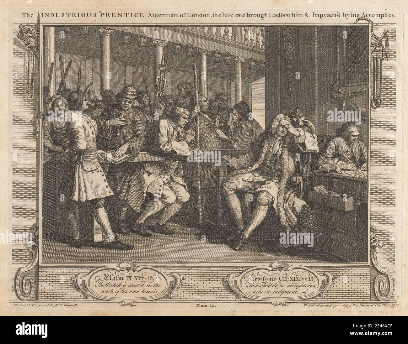 Accomplice hi-res stock photography and images - Alamy