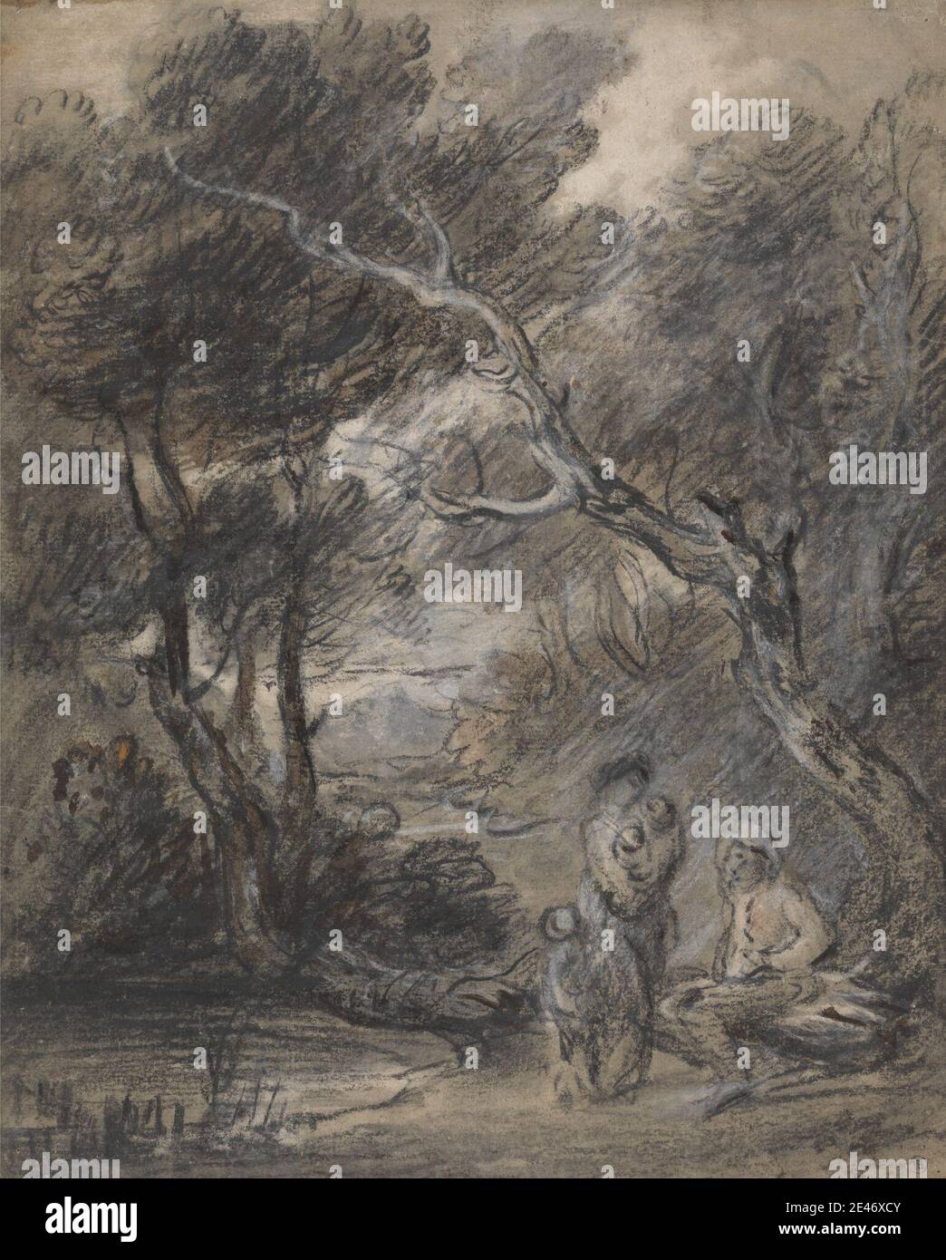 Father figures hi-res stock photography and images - Alamy