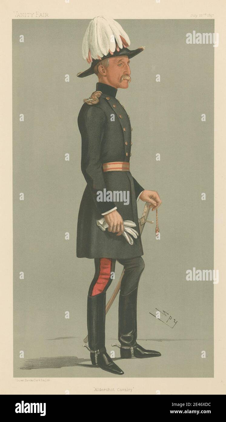 Reginald ward hi-res stock photography and images - Alamy