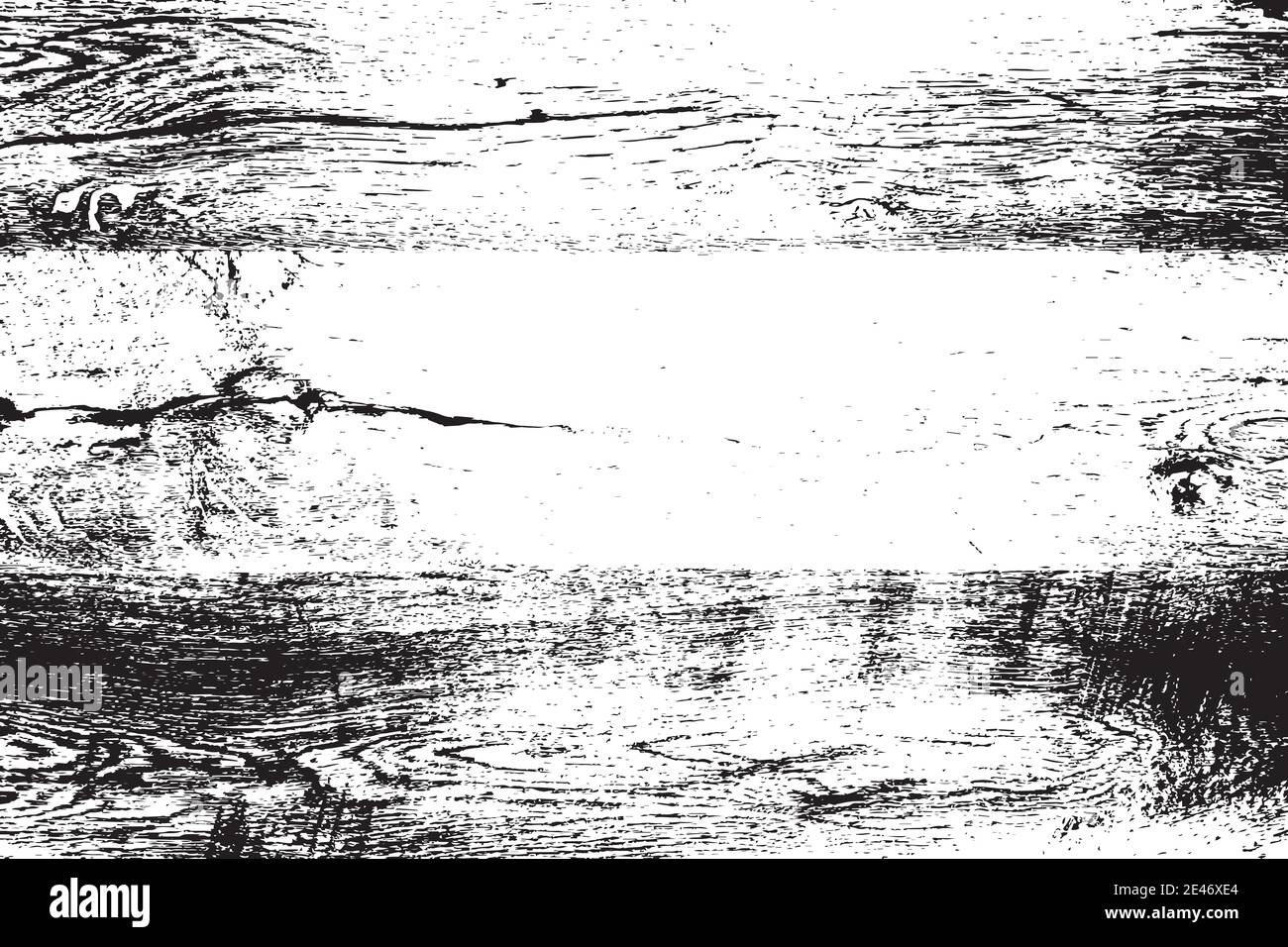 Distress Overlay Texture Stock Vector Image & Art - Alamy