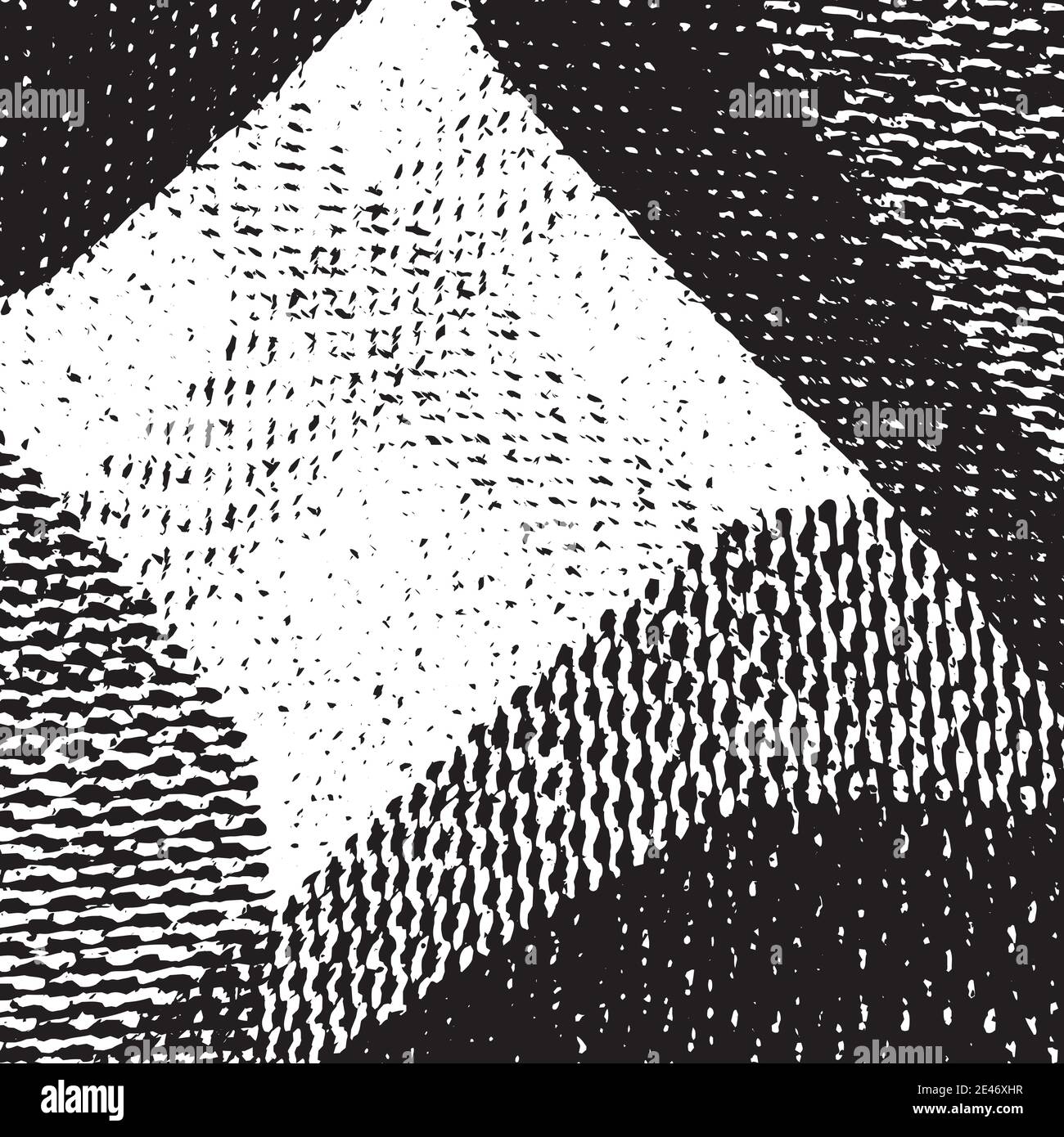 Plain gray overlay hi-res stock photography and images - Alamy