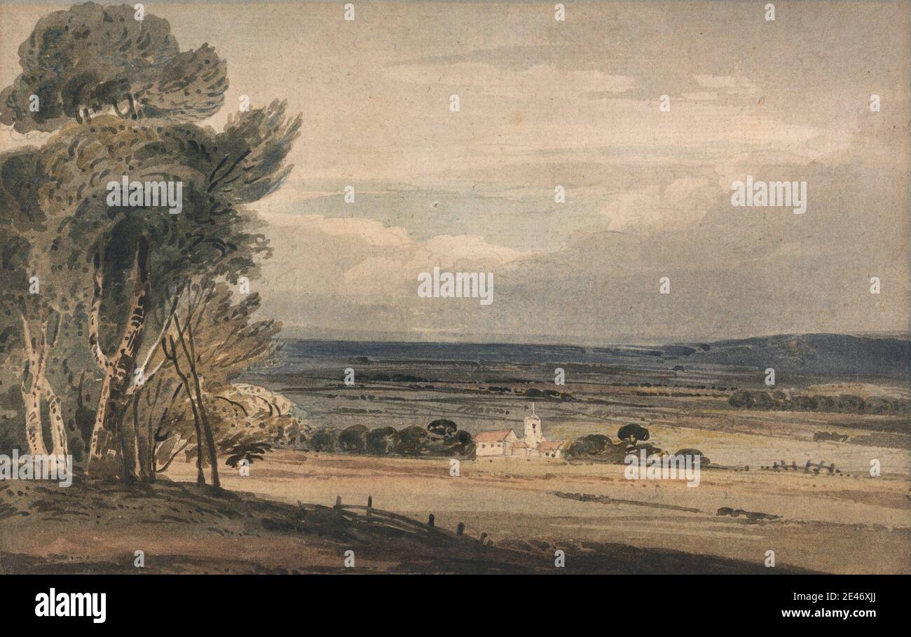 William pearson hi-res stock photography and images - Alamy