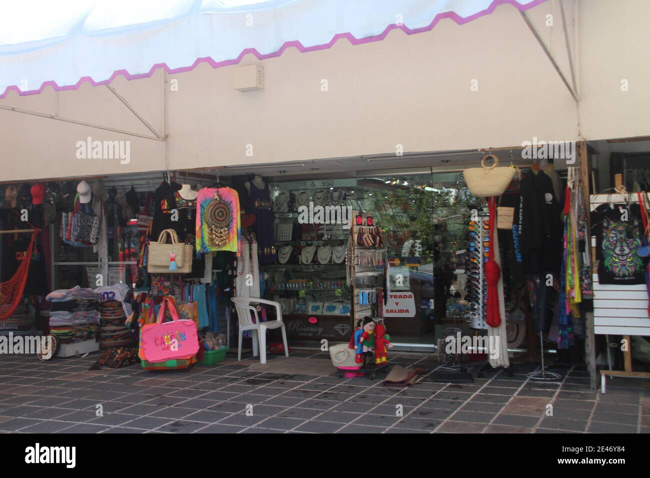 47688 hi-res stock photography and images - Alamy