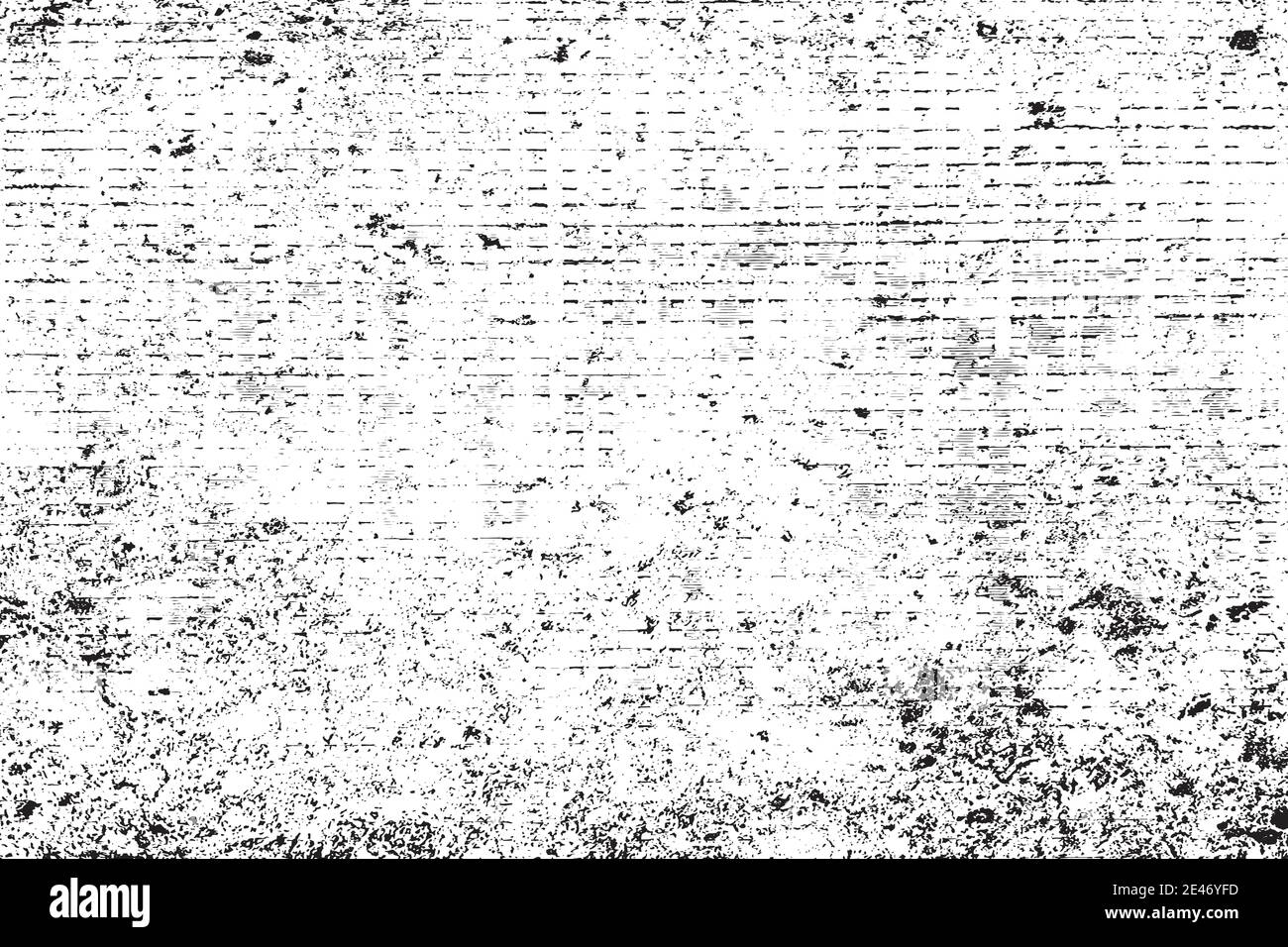 Distress Overlay Texture Stock Vector Image & Art - Alamy