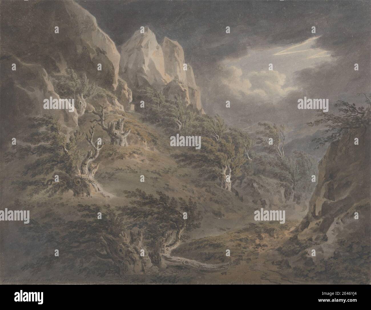 1773 1829 High Resolution Stock Photography and Images - Alamy
