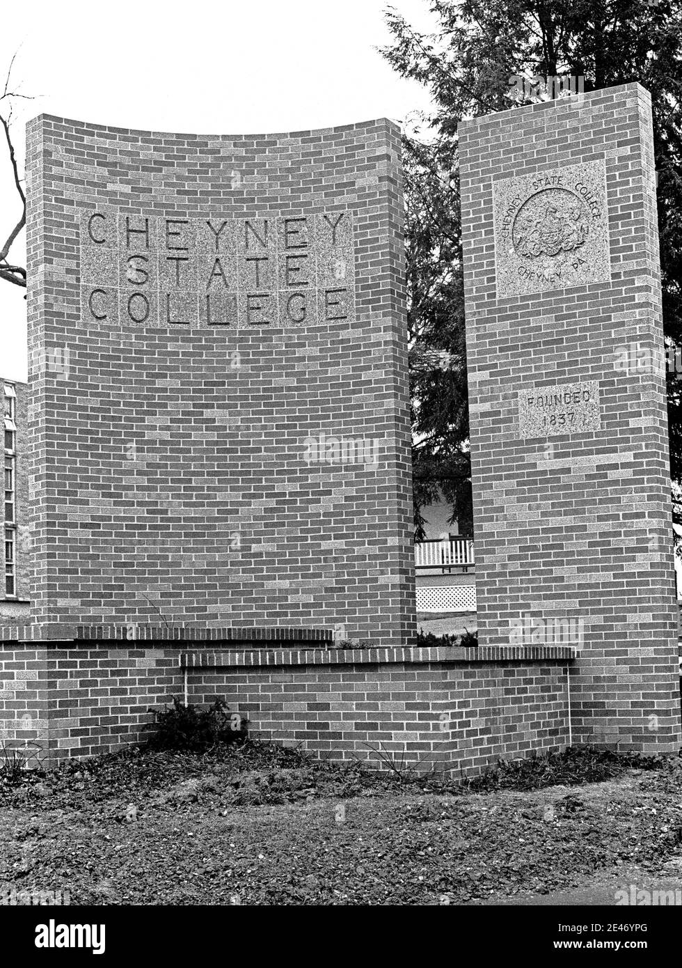 1970s college hi-res stock photography and images - Alamy