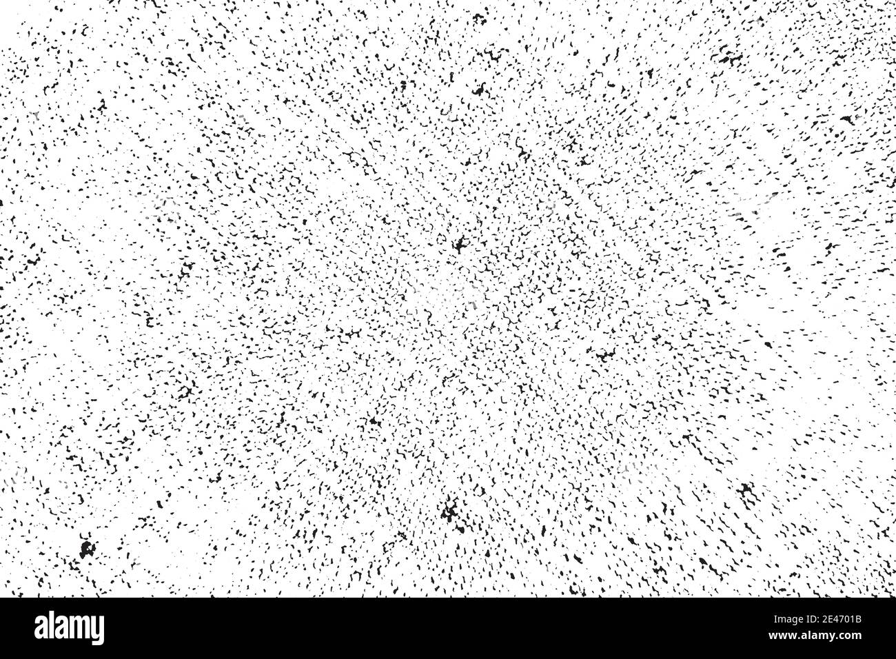 Black jeans texture Stock Vector Images - Alamy