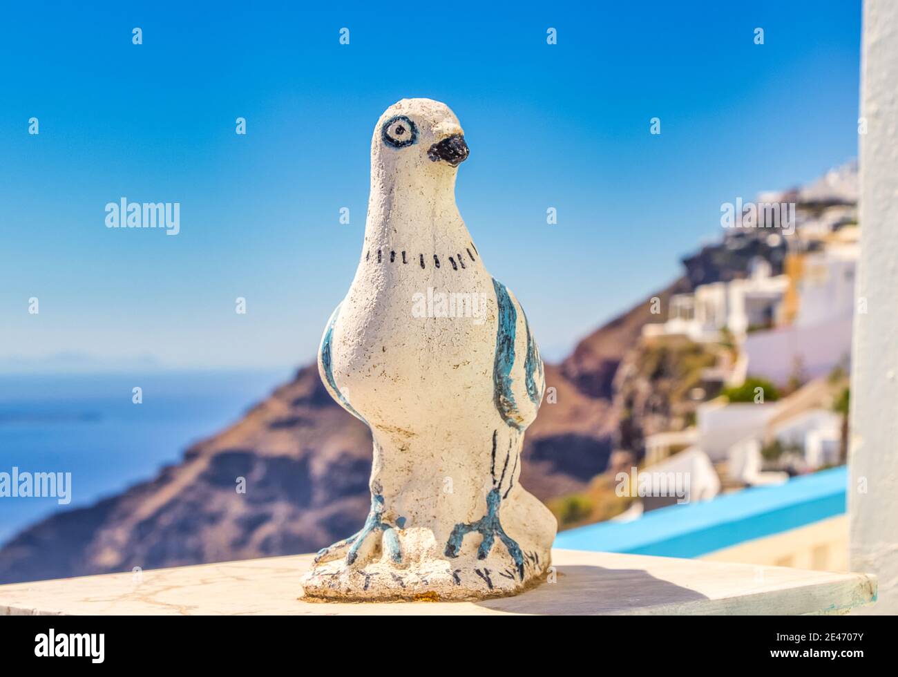 Closeup shot wall sculpture hi-res stock photography and images - Alamy