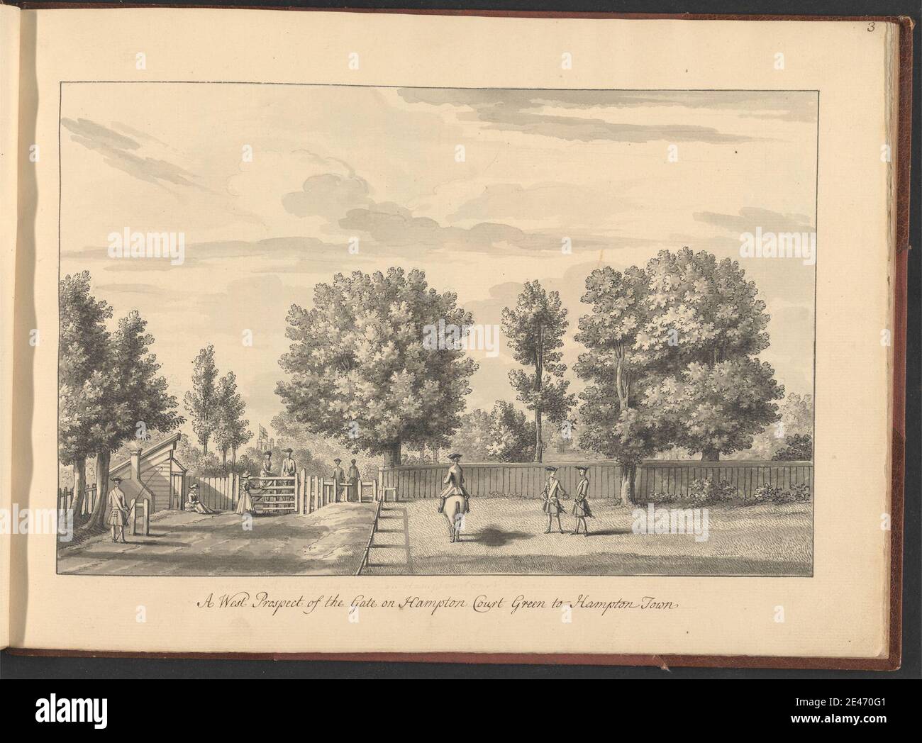 Public domain drawings hi-res stock photography and images - Alamy