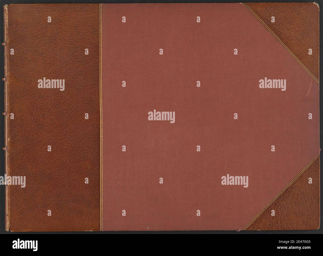 Public domain drawings hi-res stock photography and images - Alamy