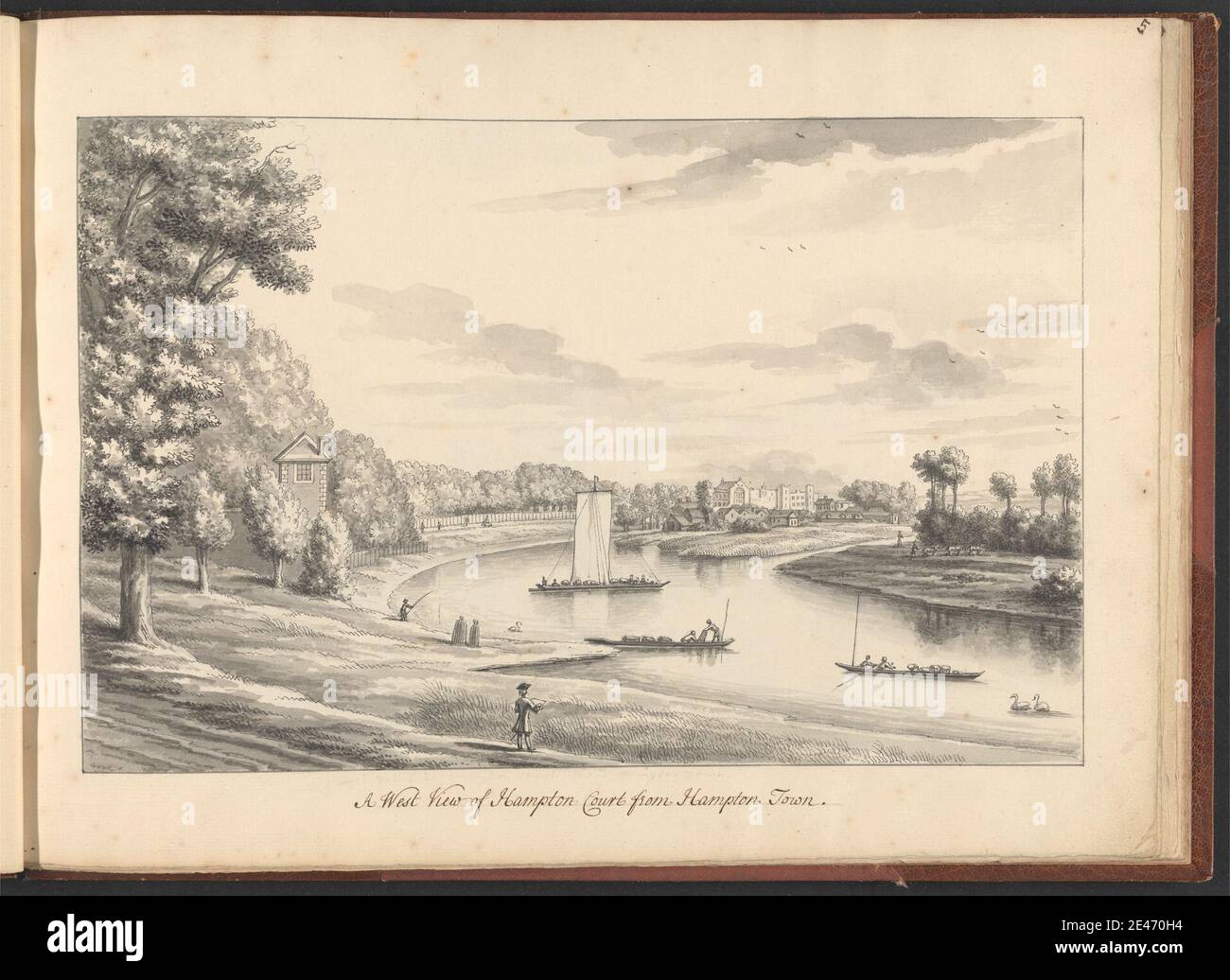 Public domain drawings hi-res stock photography and images - Alamy