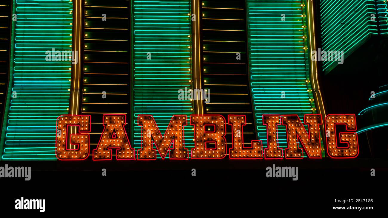 Experience sign hi-res stock photography and images - Alamy