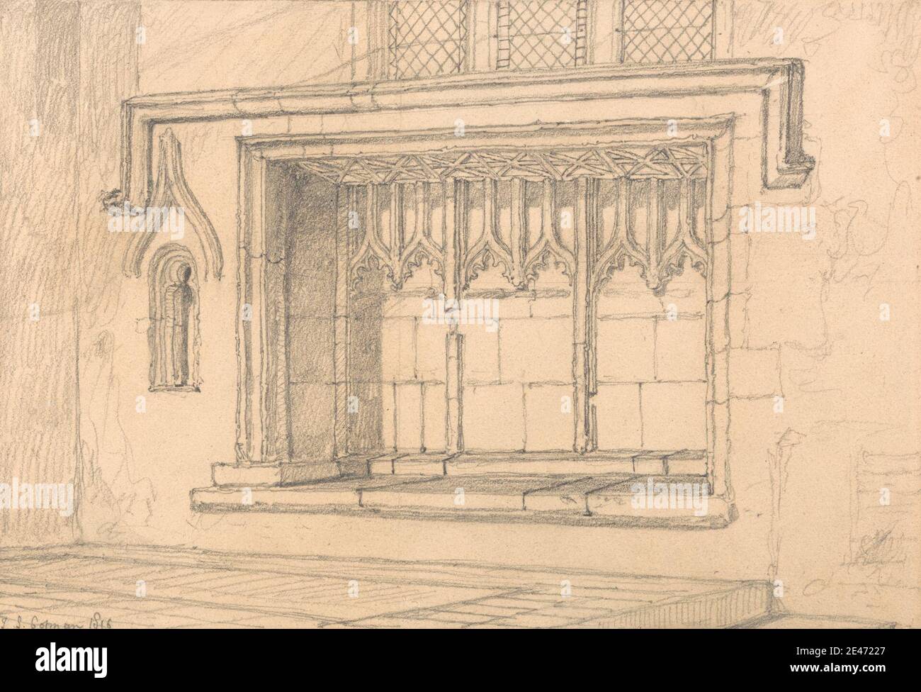 Upwell hi-res stock photography and images - Alamy