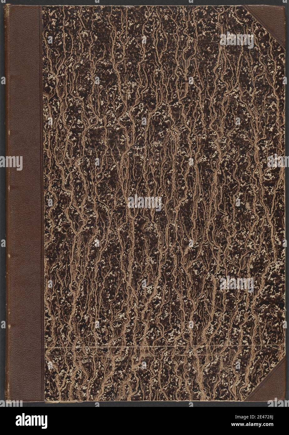 India proof paper hi-res stock photography and images - Alamy