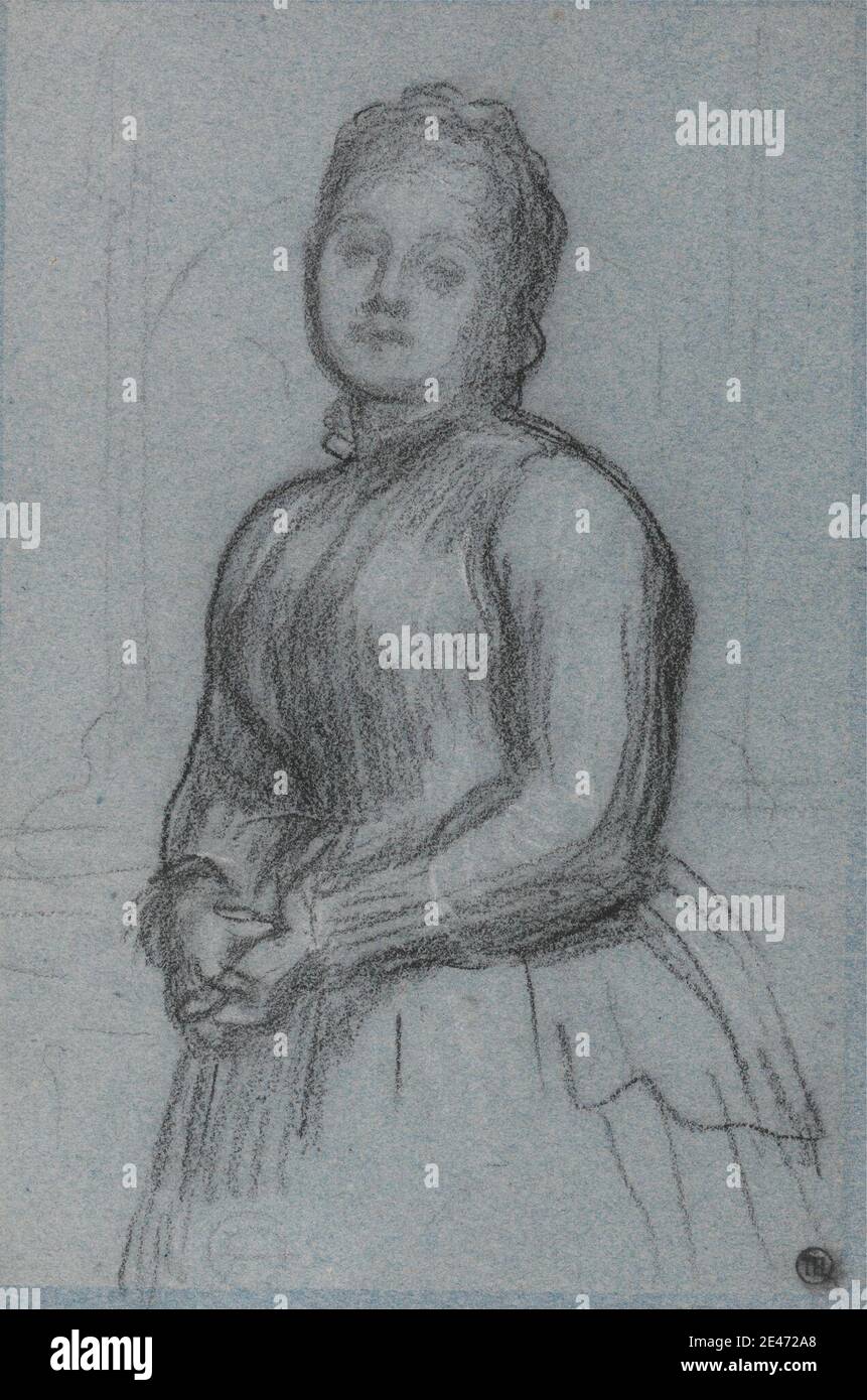Hannah primrose countess of rosebery hi-res stock photography and ...