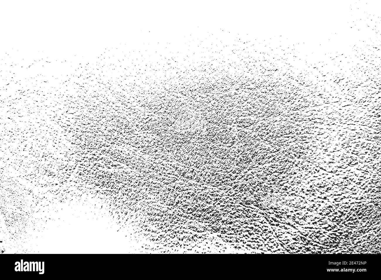 Distressed Leather Overlay Stock Vector Image & Art - Alamy