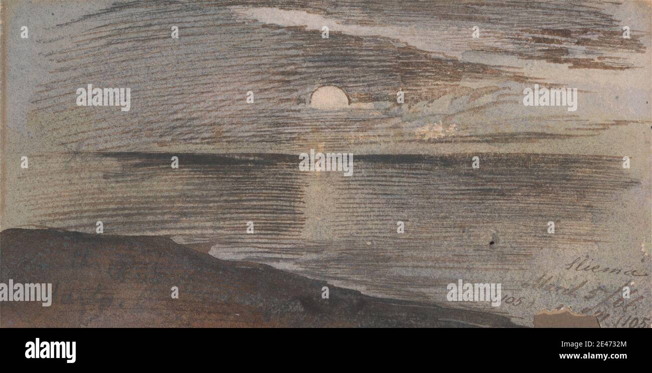 Brown textured wove paper hi-res stock photography and images - Alamy