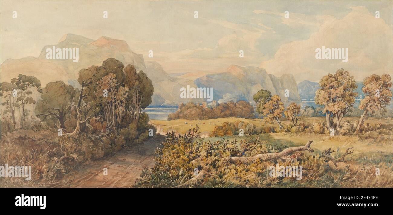 1814 1878 hi-res stock photography and images - Alamy