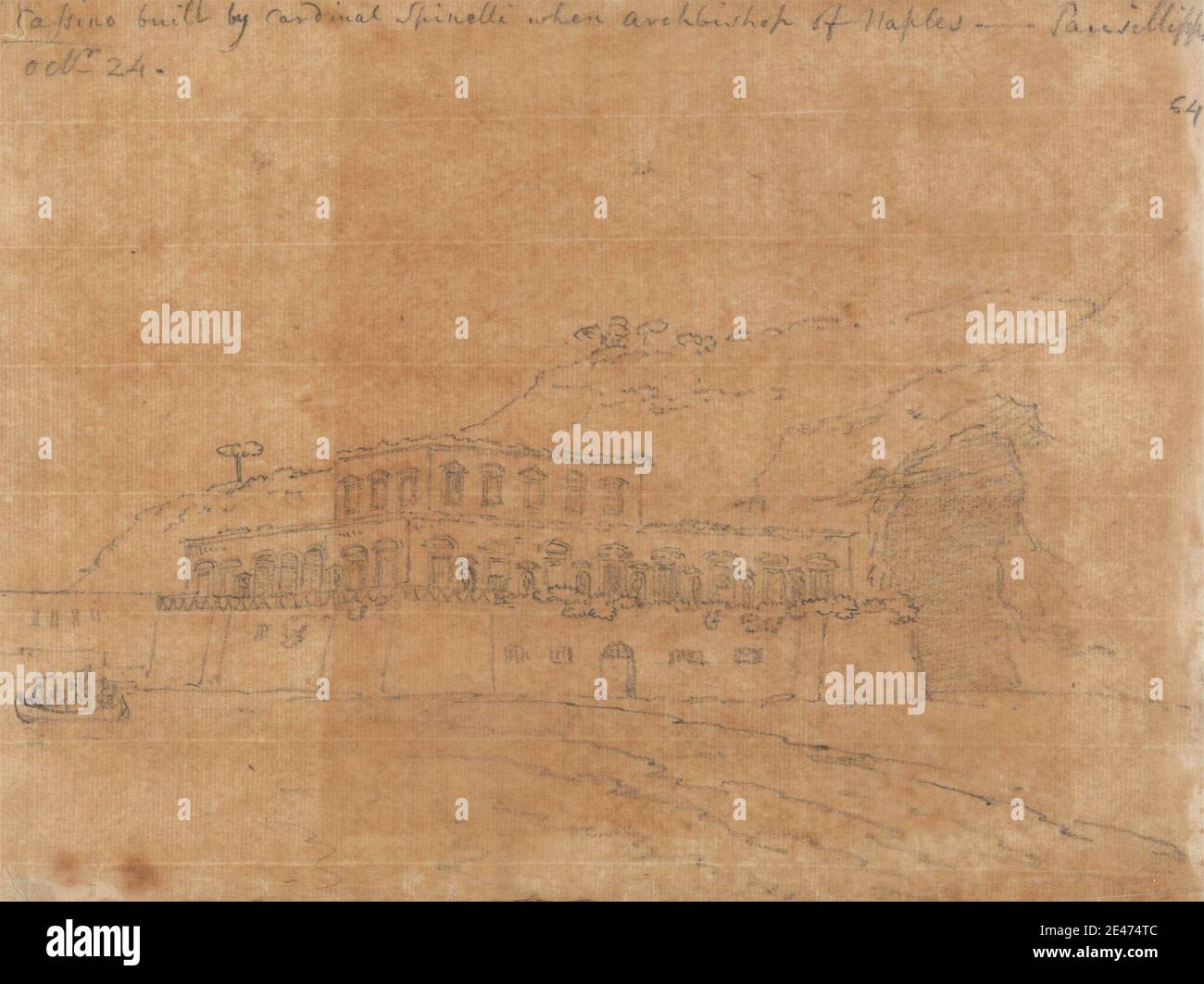 Robert spinelli hi-res stock photography and images - Alamy