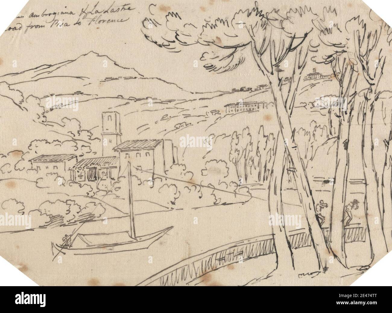 La lastra hi-res stock photography and images - Alamy