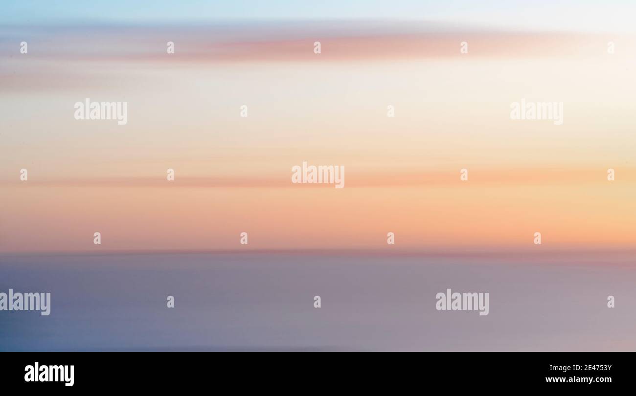 Gradients colors hi-res stock photography and images - Alamy