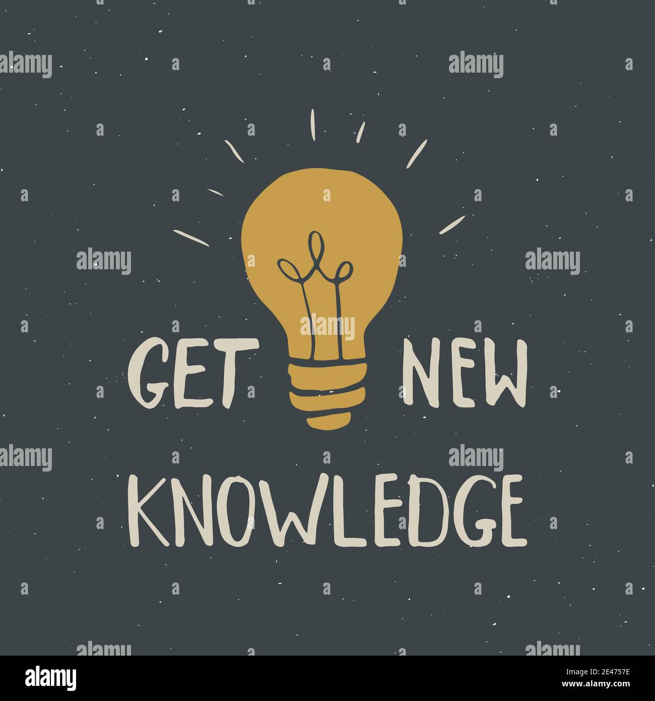 Back to School Calligraphic Lettering. Calligraphy Lettering with ...