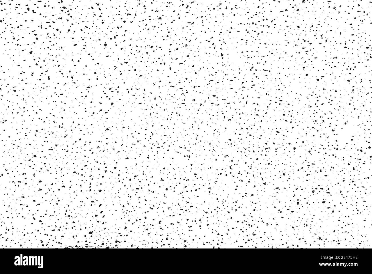 Grainy film Stock Vector Images - Alamy